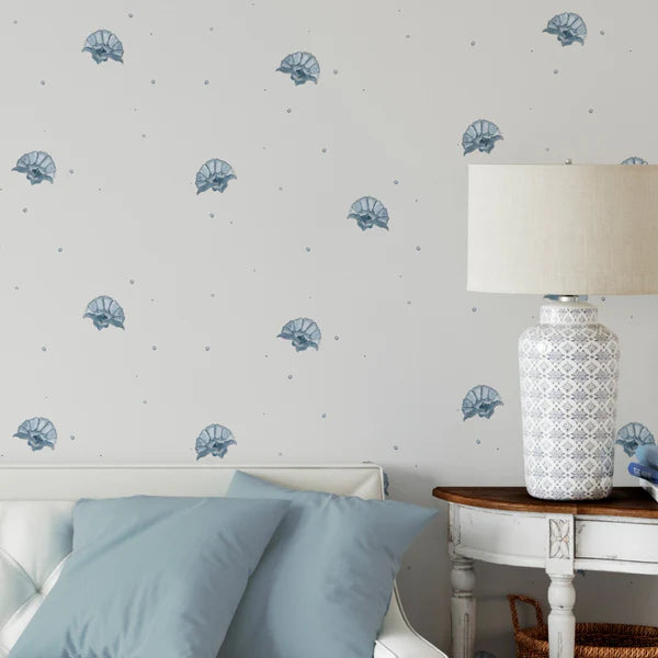 Best paper designs for a living room – ALF&mabi