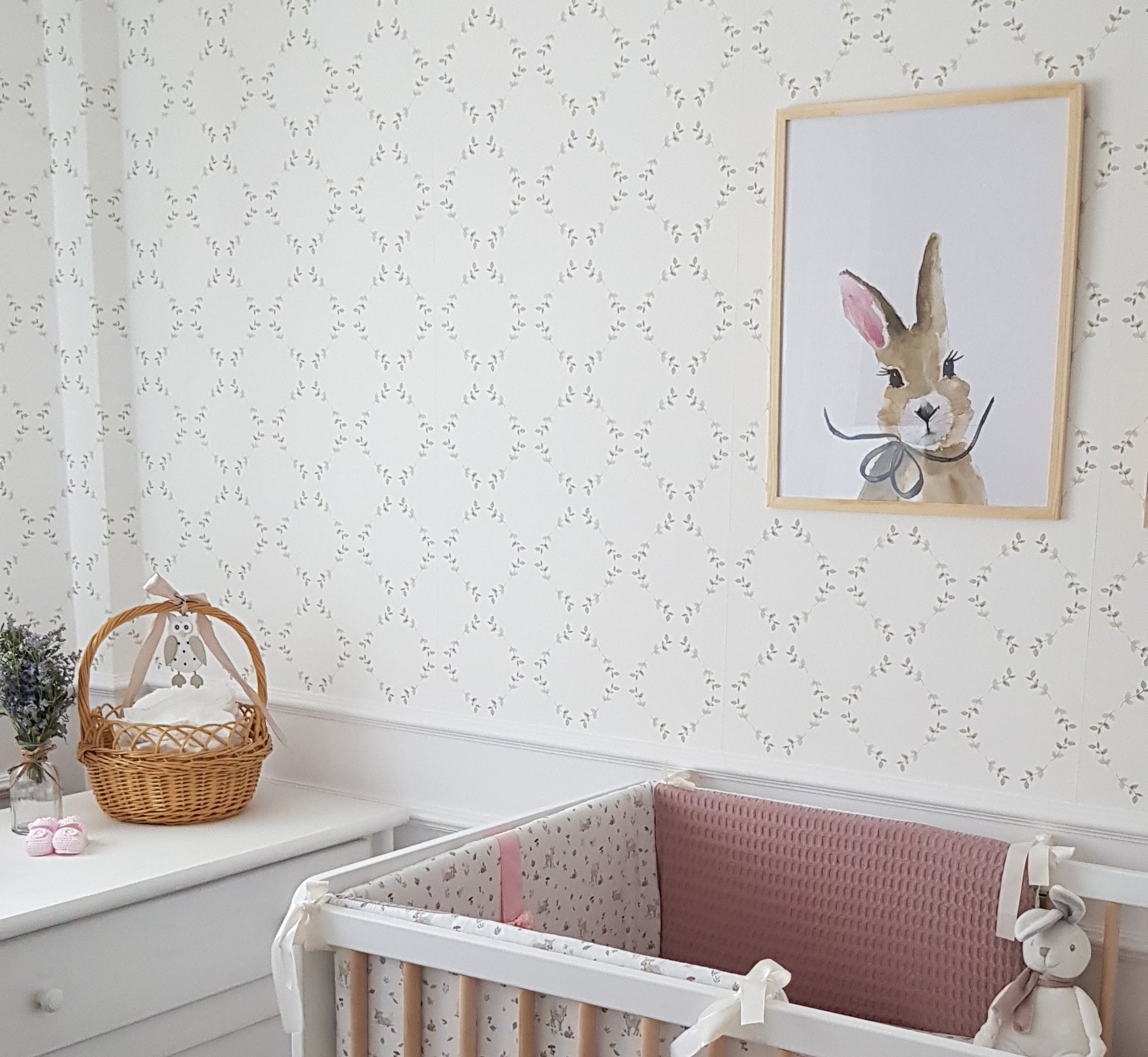 Sofía's Sweet Corner – ALF&mabi