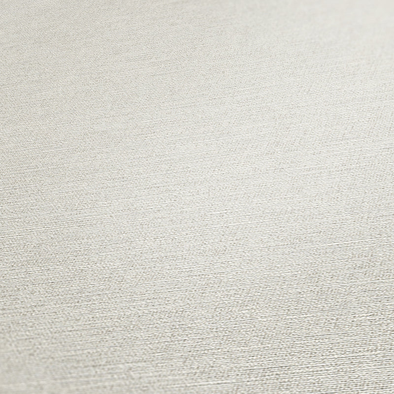 Papel Pintado Blanco